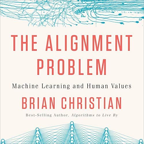 Navigating the Future: Understanding 'The Alignment Pro | Book Junkie ...